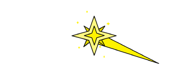 Light Fruit | One fruit Wiki | Fandom