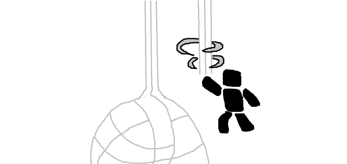 String Fruit | One fruit Wiki | Fandom