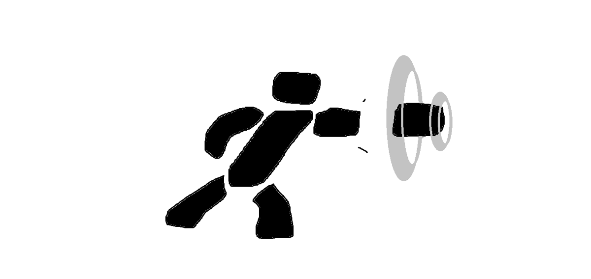 Chop Fruit | One fruit Wiki | Fandom