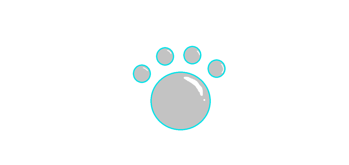 Paw Fruit | One fruit Wiki | Fandom