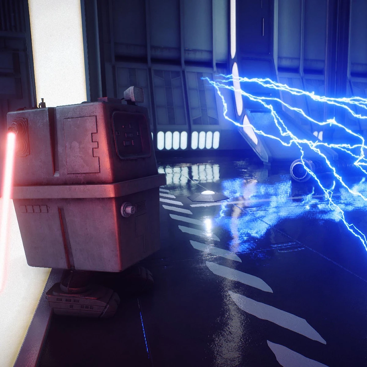 Darth Gonk | One Hundred Percent True Wiki | Fandom