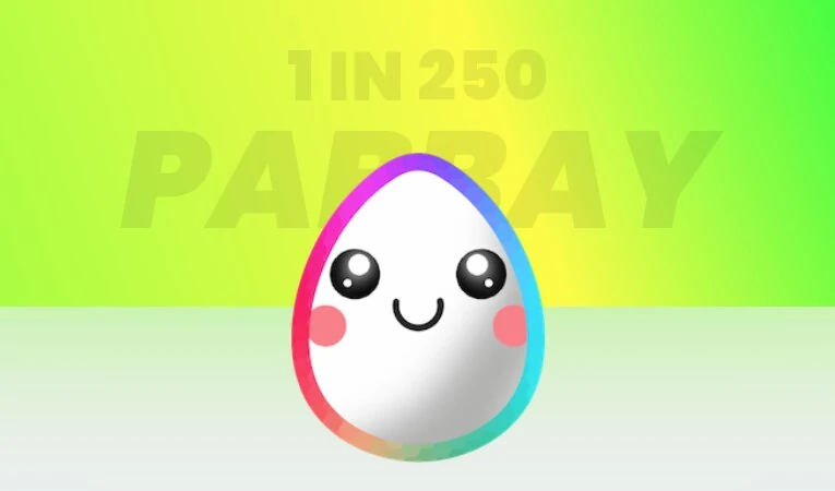 Pabbay | One in a Trillion Wiki | Fandom