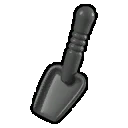 Spade | One Lego Wiki To Rule Them All Wiki | Fandom