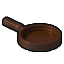 Frying Pan | One Lego Wiki To Rule Them All Wiki | Fandom