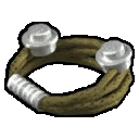 Elven Rope | One Lego Wiki To Rule Them All Wiki | Fandom