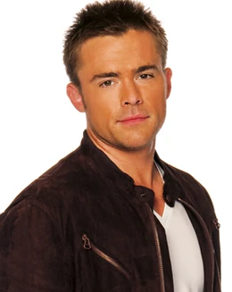 Rex Balsom | One Life to Live Wiki | Fandom