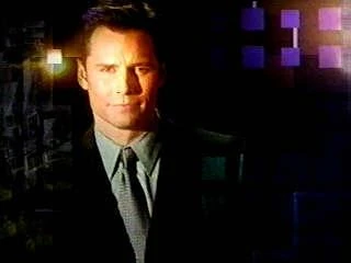 Kevin Buchanan One Life To Live Wiki Fandom