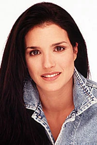 Cassie Callison | One Life to Live Wiki | Fandom