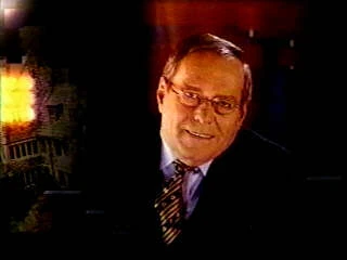 Asa Buchanan | One Life to Live Wiki | Fandom