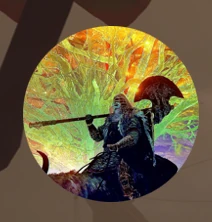 Jhon226697 | One Life Wiki | Fandom