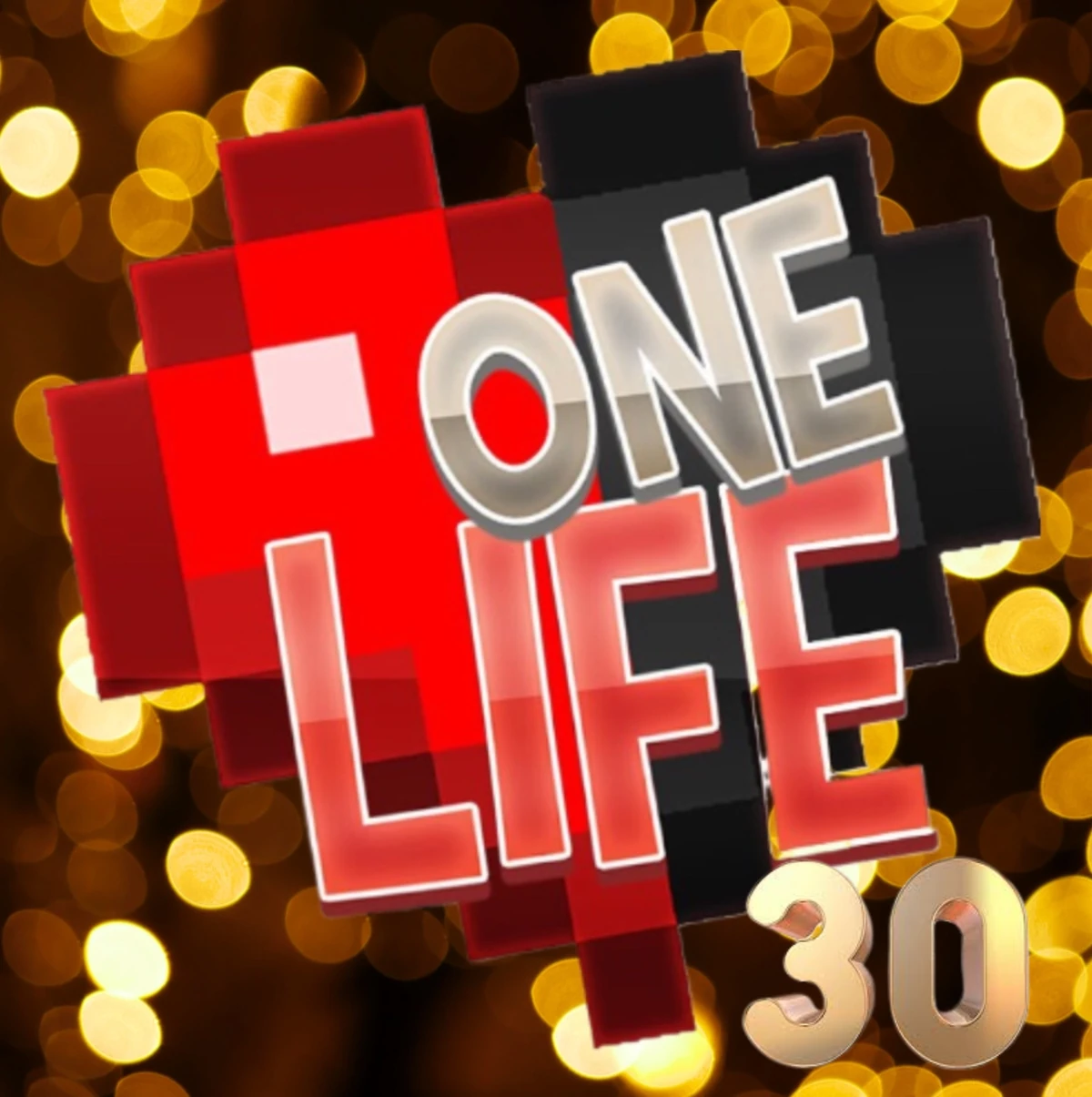 Season 30 | One Life Wiki | Fandom