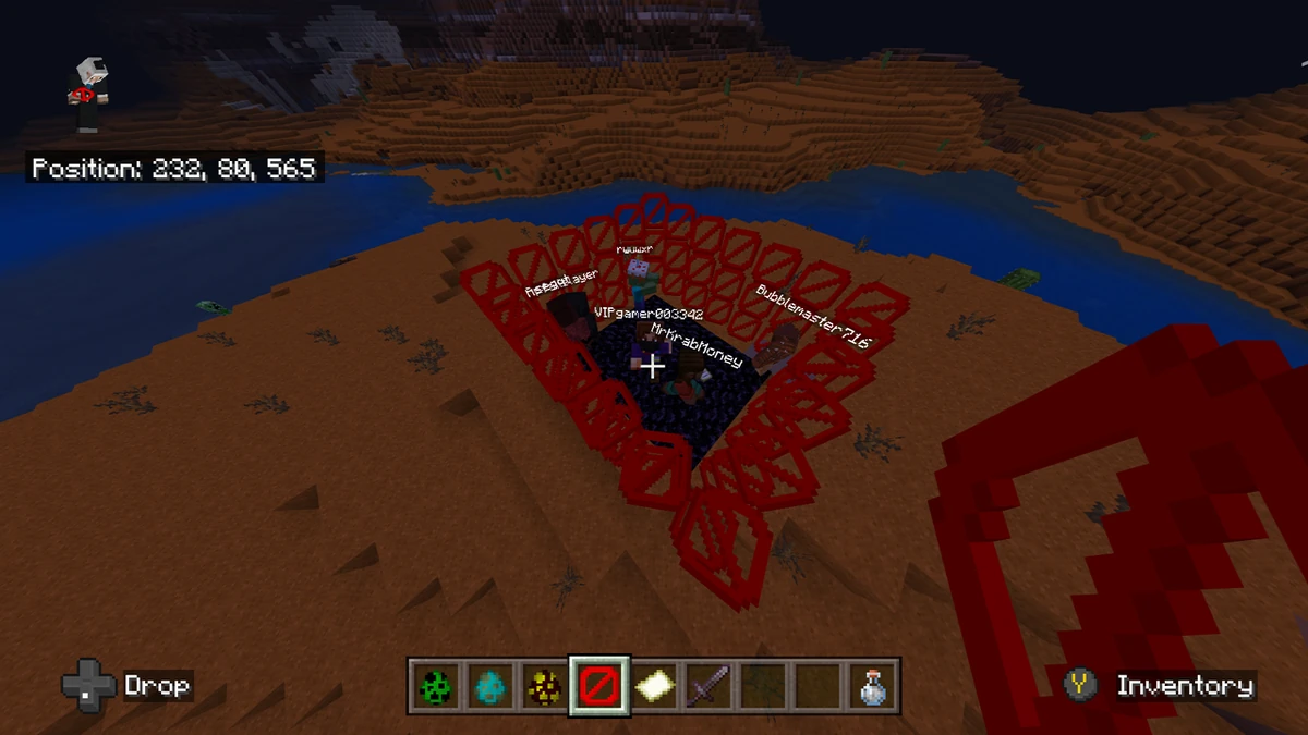 Season 23: New era begins | One Life Wiki | Fandom