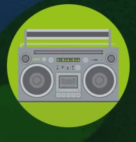 Nathaniel328 | One Life Wiki | Fandom