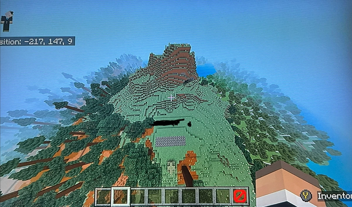 Season 33 | One Life Wiki | Fandom