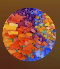 Natural202160 | One Life Wiki | Fandom