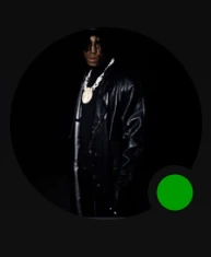 LiBoardz | One Life Wiki | Fandom