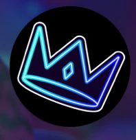 Bread9438 | One Life Wiki | Fandom