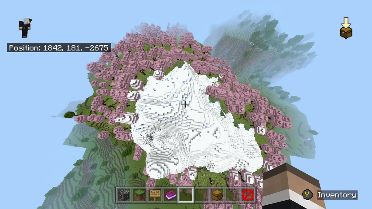 Season 34 | One Life Wiki | Fandom