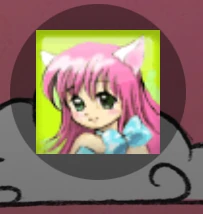 Manny Neves | One Life Wiki | Fandom