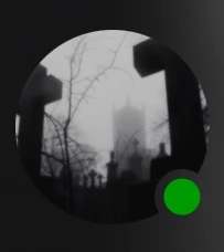 Apfallslayer | One Life Wiki | Fandom