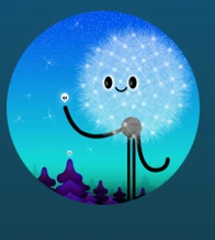 MrSkyX1029 | One Life Wiki | Fandom