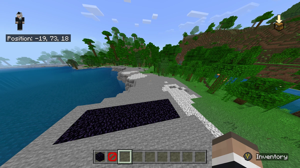 Season 27 | One Life Wiki | Fandom