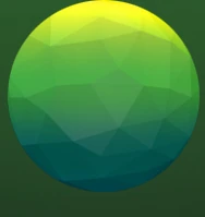 Braden5549 | One Life Wiki | Fandom