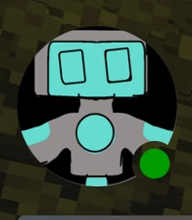 Blueeyezmar | One Life Wiki | Fandom