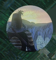 One Life Wiki | Fandom