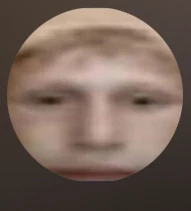 Parcility | One Life Wiki | Fandom