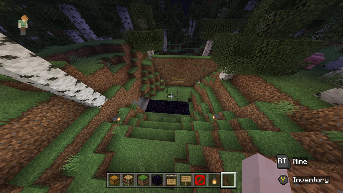 Season 25 | One Life Wiki | Fandom