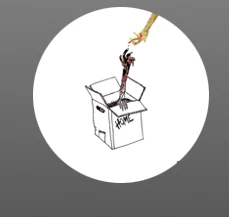 DVRK3751 | One Life Wiki | Fandom