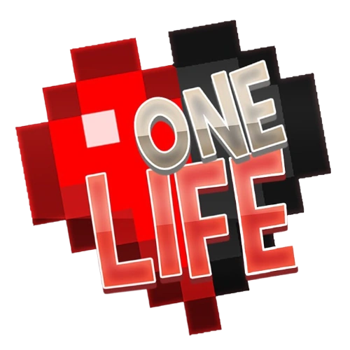 Season 42 | One Life Wiki | Fandom