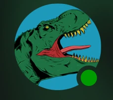 Dinoshay2028 | One Life Wiki | Fandom