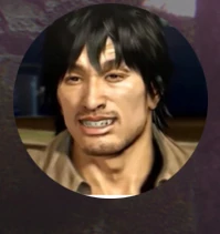 TheBottom9357 | One Life Wiki | Fandom