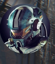 MrKrabMoney | One Life Wiki | Fandom