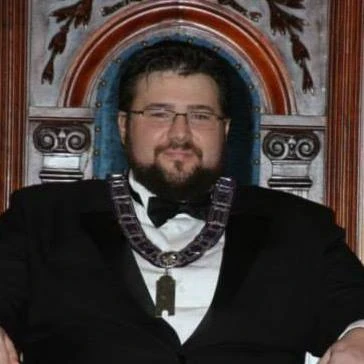 The Grand Lunchmin | ONE LUNCH MAN Wiki | Fandom