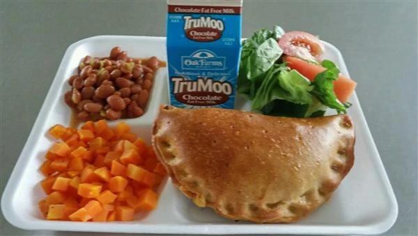 Category:Characters | ONE LUNCH MAN Wiki | Fandom