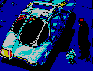 Season 1 | ONE LUNCH MAN Wiki | Fandom