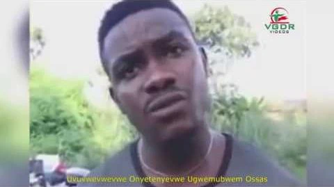 Uvuvwevwevwe Onyetenyevwe Ugwemubwem Ossas | One Man Squad Wiki | Fandom