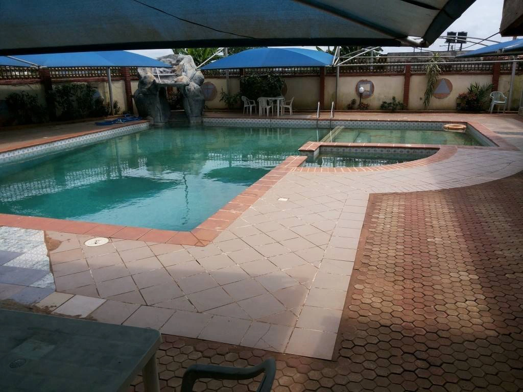 Filming Locations | One Man Squad Wiki | Fandom