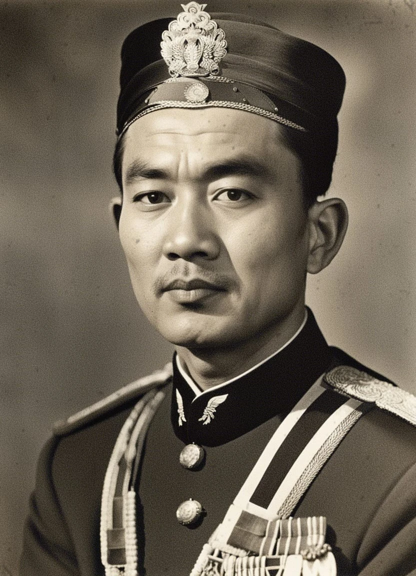 Mutola III | UniTerra Wiki | Fandom