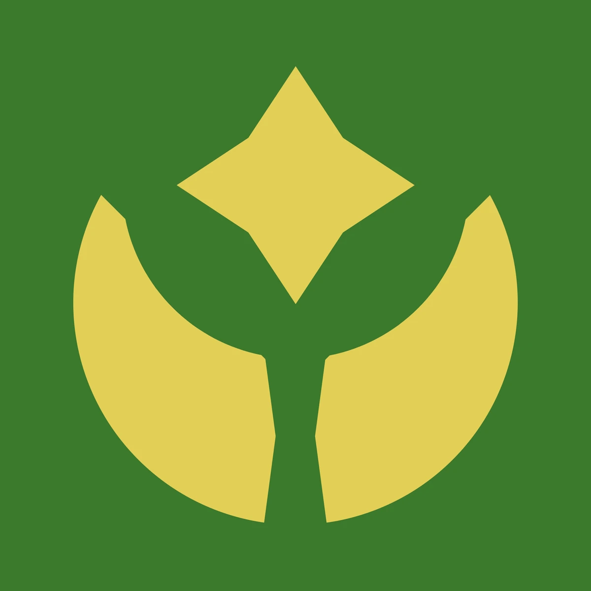 UniTerra Freedom and Democracy Index | UniTerra Wiki | Fandom