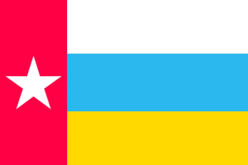 Talago | UniTerra Wiki | Fandom