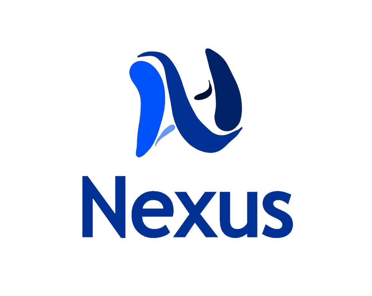 Nexus Corporation | UniTerra Wiki | Fandom