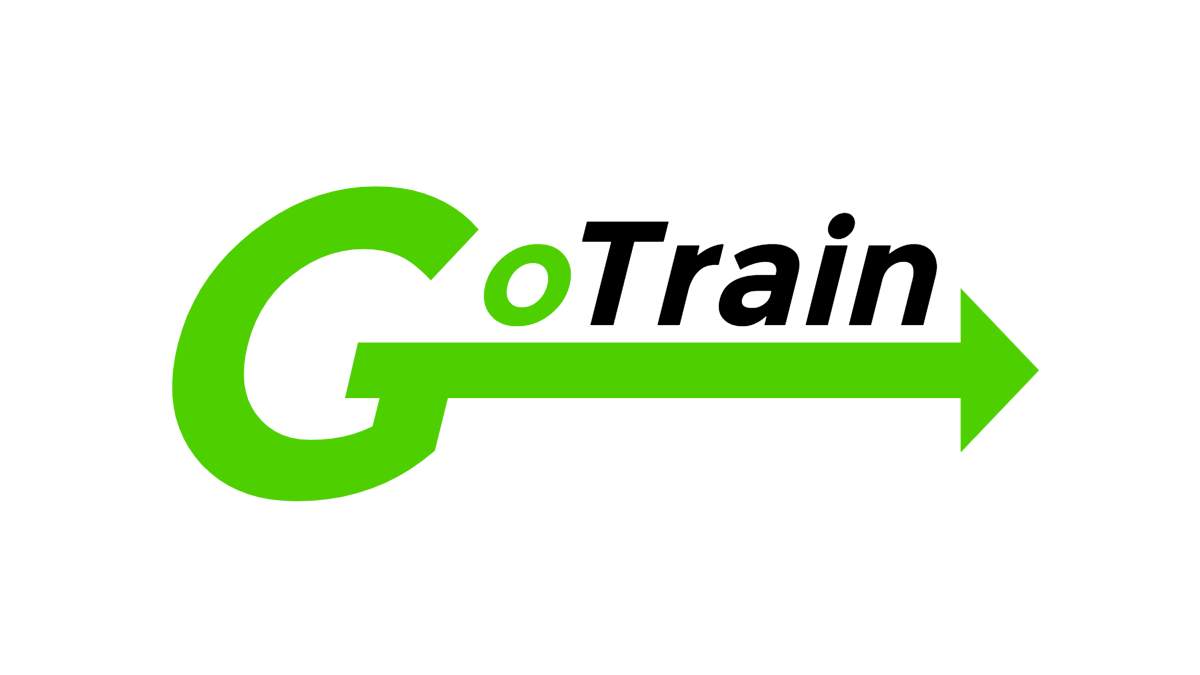 GoTrain | UniTerra Wiki | Fandom