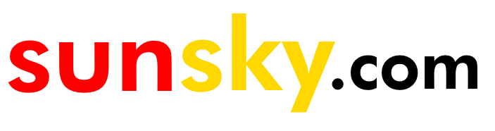 SunSky | UniTerra Wiki | Fandom