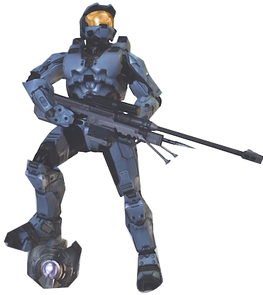 Leonard Church | One Minute Melee Fanon Wiki | Fandom