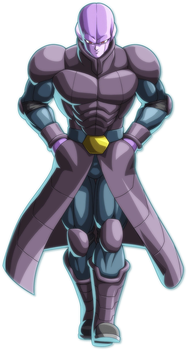 Hit | One Minute Melee Fanon Wiki | Fandom