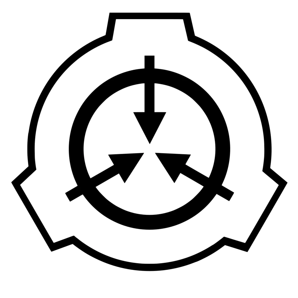 SCP Foundation | One Minute Melee Fanon Wiki | Fandom